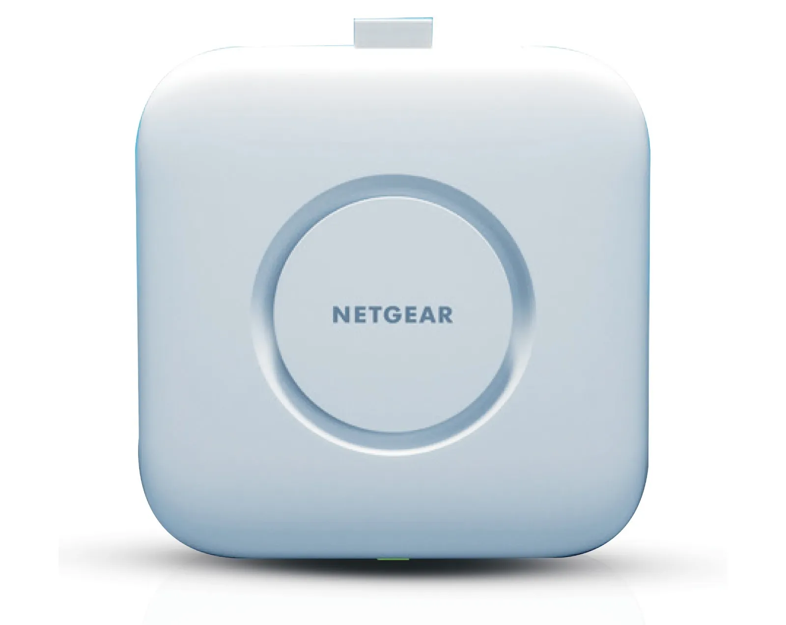 Netgear Introduces Compact Wi-Fi 6 Access Point For Hospitality, MDUs ...