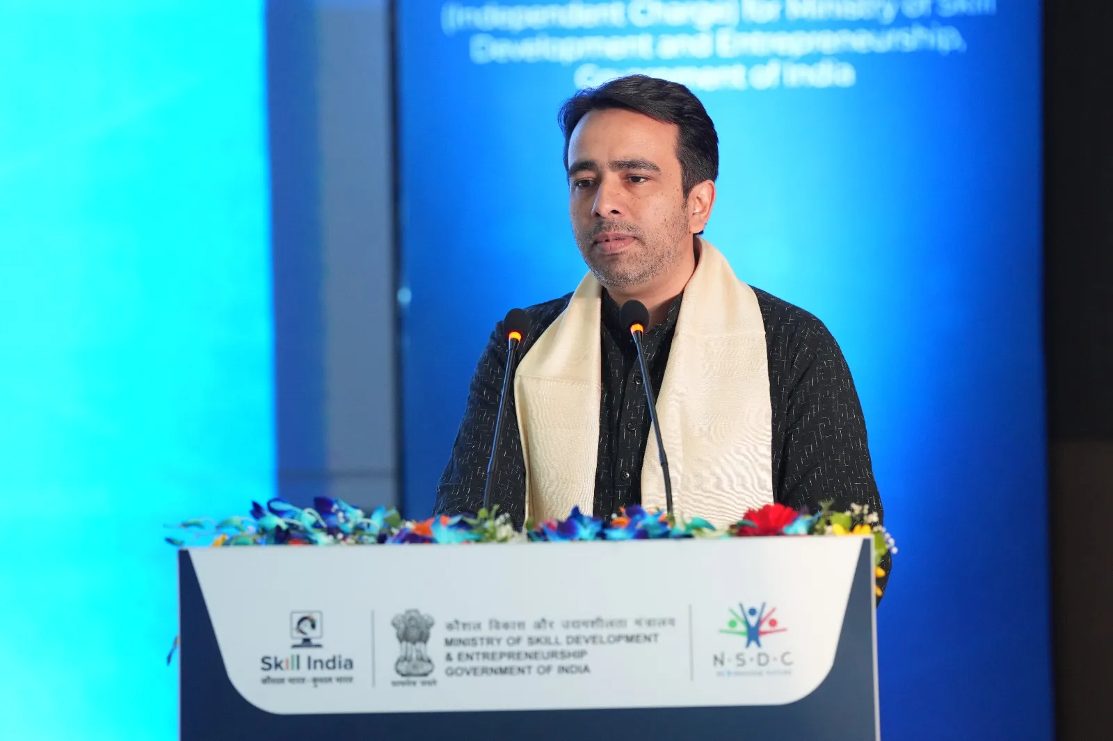 FIITJEE Dominates JEE Advanced 2024: 4 Students Secure Top 10 All India ...