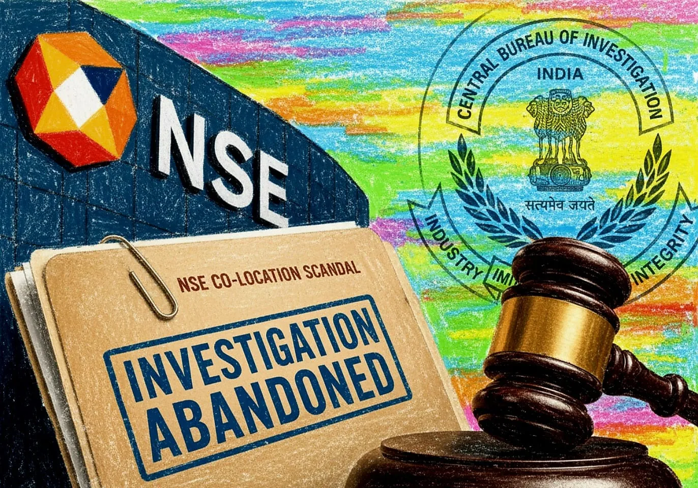 From IPL Bets to Nasdaq: The Mahadev Money Trail - BW Businessworld
