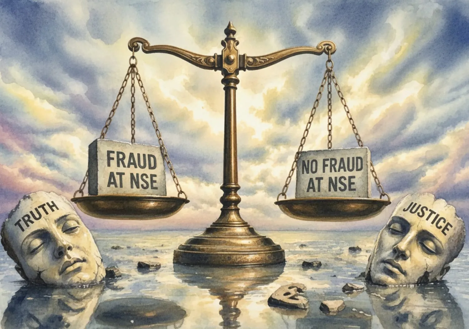 From IPL Bets to Nasdaq: The Mahadev Money Trail - BW Businessworld