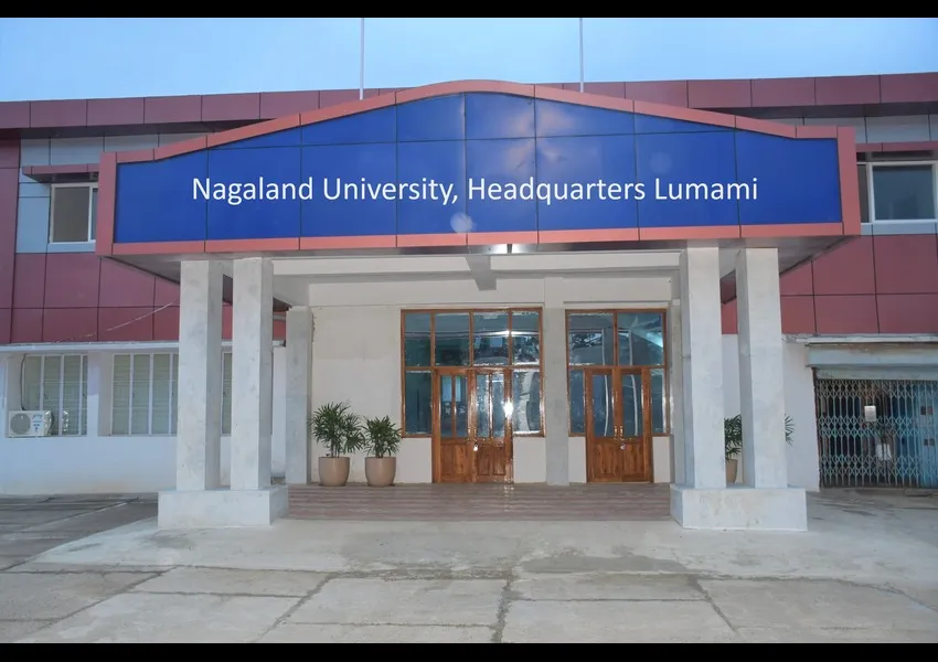 Isro Schedules Seven Launches By March 2026, Plans To Triple Spacecraft ...