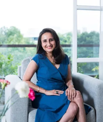 How AiSensy Is Enabling Scaling Brands Grow With WhatsApp Business API ...