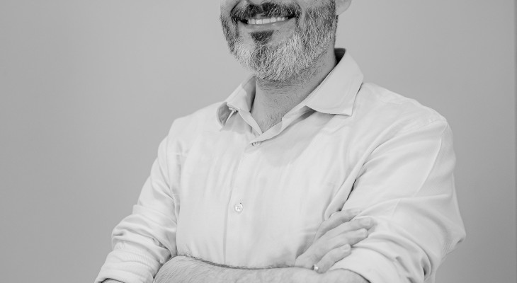 HealthQuad Appoints Namit Chugh As Director - BW Healthcare World