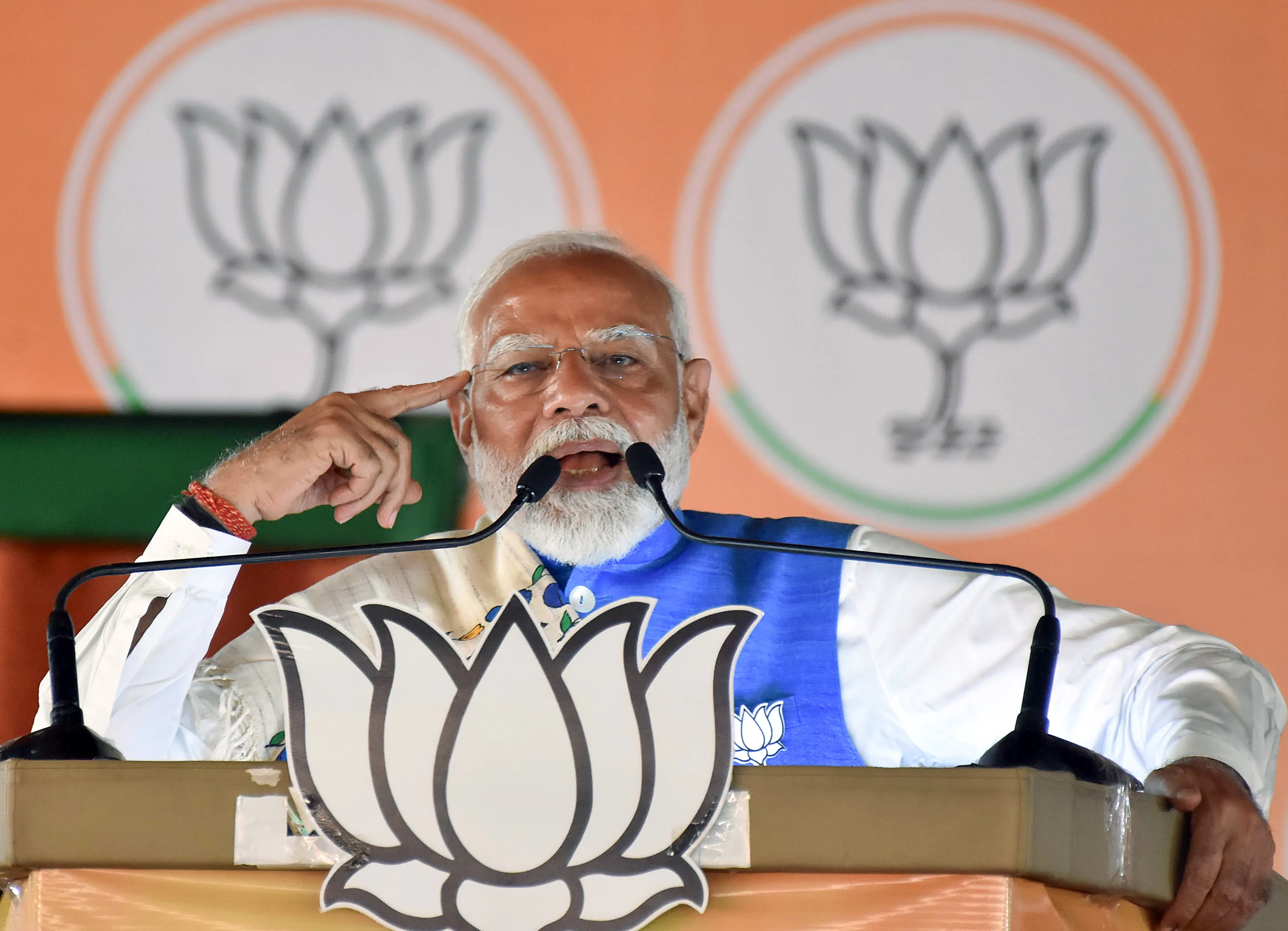 Pandit Deendayal Upadhyaya: A Visionary Who Championed Inclusive Growth ...