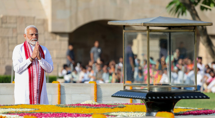 PM Modi To Skip Brics Summit As US Tariff Pressures Rise - BW Businessworld