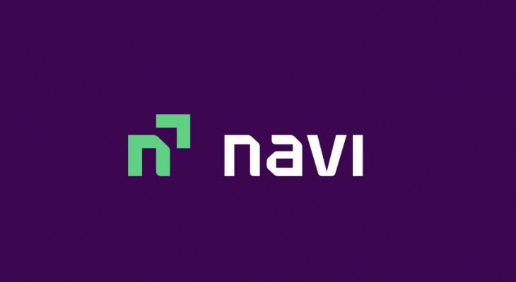 Navi Group Restructures Leadership, Sachin Bansal Takes Executive ...