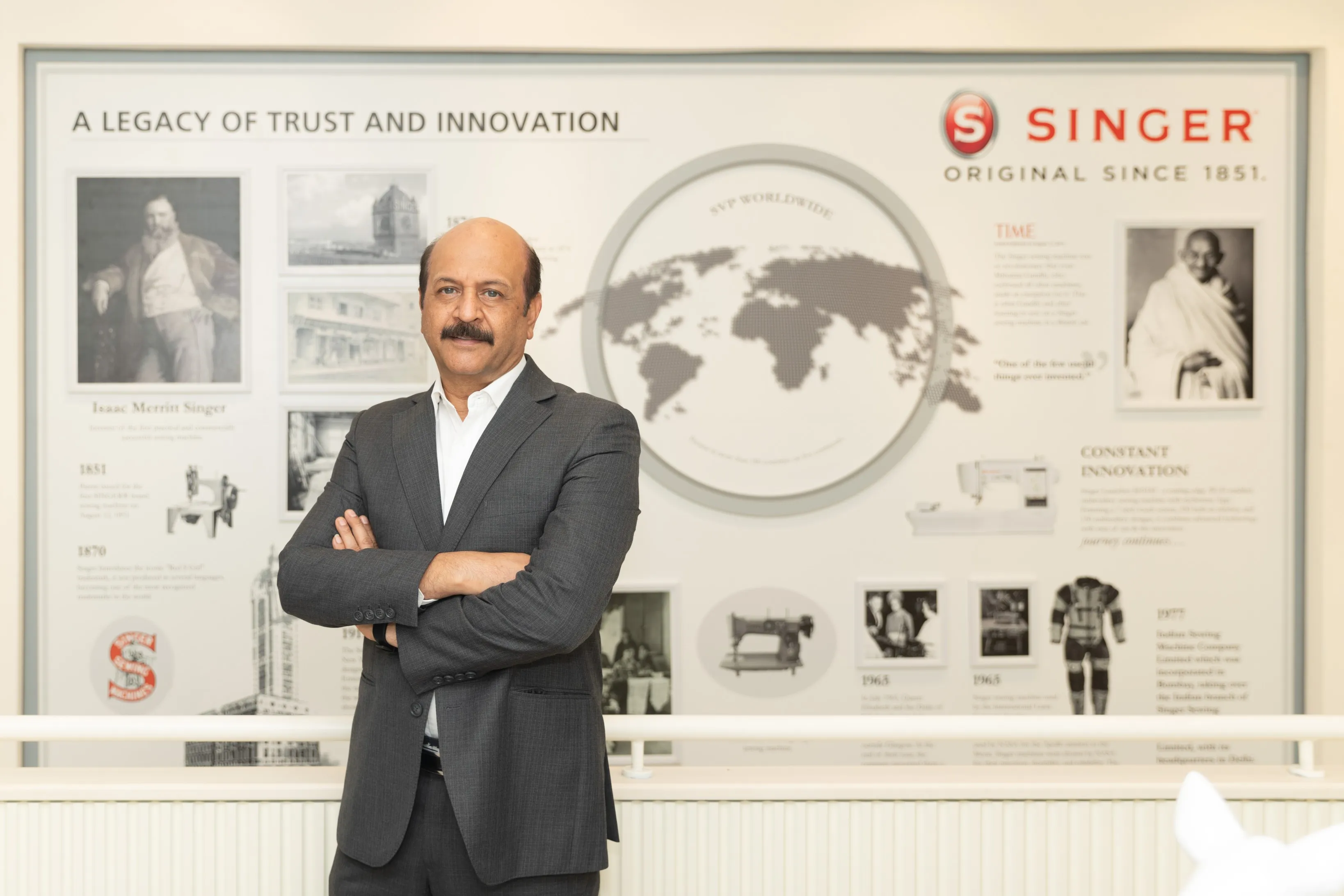 Japanese Pharma Giant Takeda To Hire 750 In Bengaluru, Opens New Centre ...