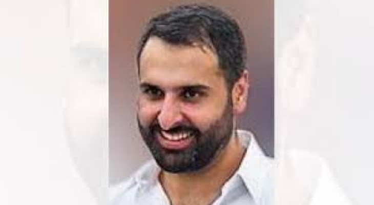Tata Trusts To Consider Neville Tata’s Induction To Sir Ratan Tata ...
