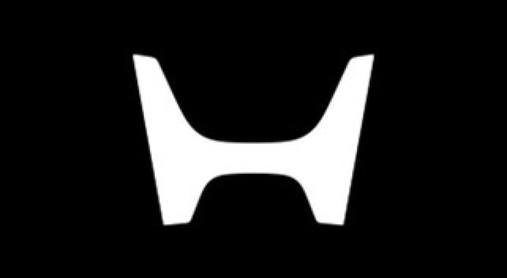 Bhago Mobility Partners HMSI And HEID For Nationwide Electric Two ...