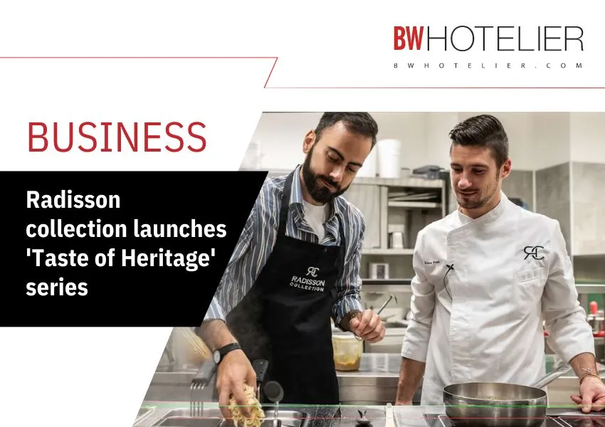 Chef Sanjay Kumar takes over as Executive Chef at Tamashaa Indian ...