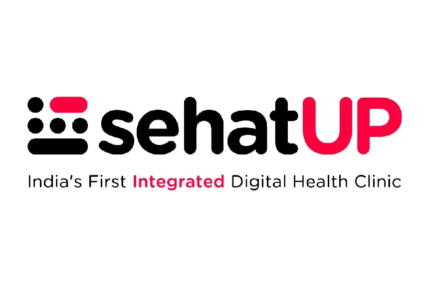 Philips Launches Innovation Campus In Bengaluru