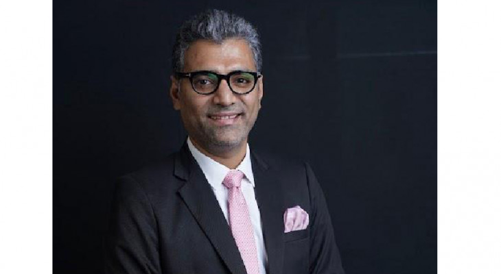 Dentalkart Appoints Prof. (Dr) Rohan Bhatt As Non-Executive Director ...