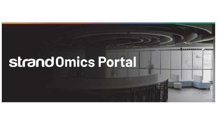 Strand Life Sciences Launches Rare Disease Diagnosis Portal - BW ...