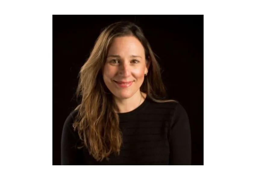 Nicky Sparshott Quits As Unilever’s Global Chief Of Transformation - BW ...