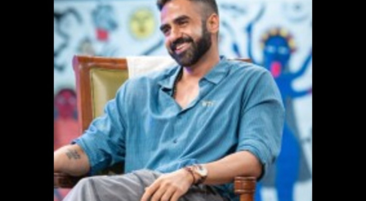 Cautio Acquires BYTES To Build AI-Led Safety Platform For India’s Two ...