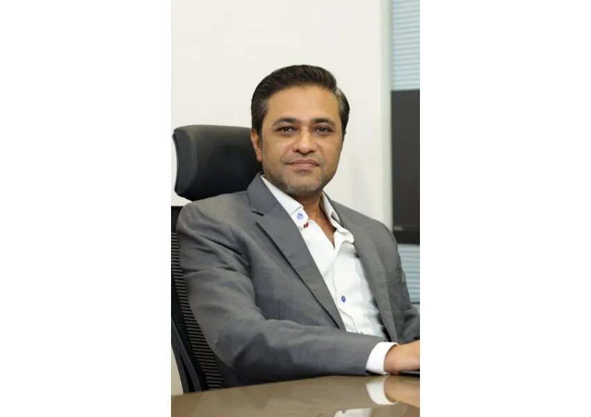 MSMEs Lack Technical Expertise To Navigate ONDC's Complexities: Easy ...