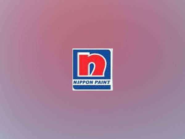Nippon Paint launches n-MAX range of automotive refinish paints - BW ...