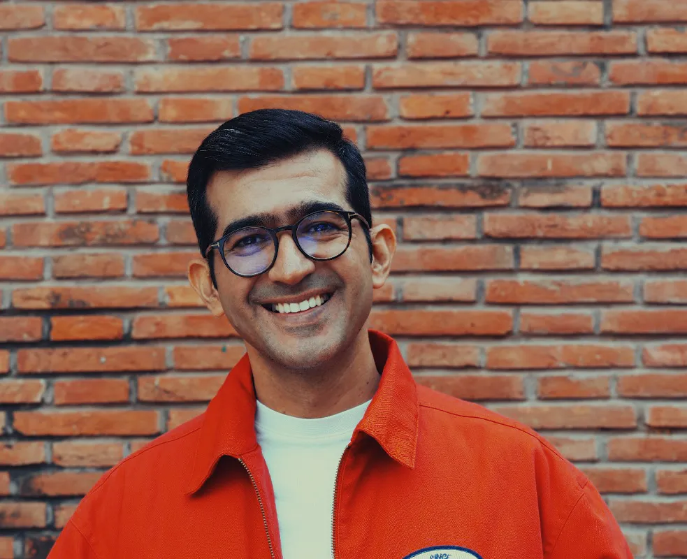 Nipun Marya On iQOO 15, Origin OS 6 And Rising Component Costs - BW ...