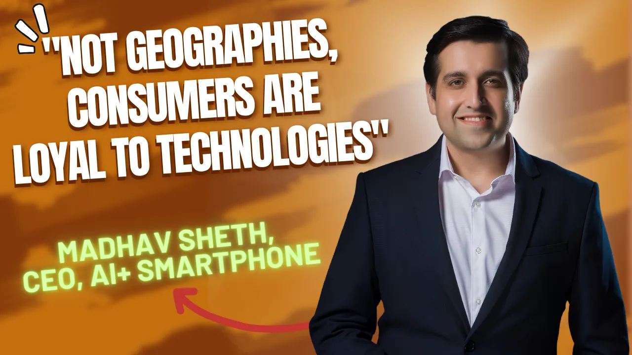 CES 2025: HP Unveils Next-generation AI PCs, ZBook Workstations And ...