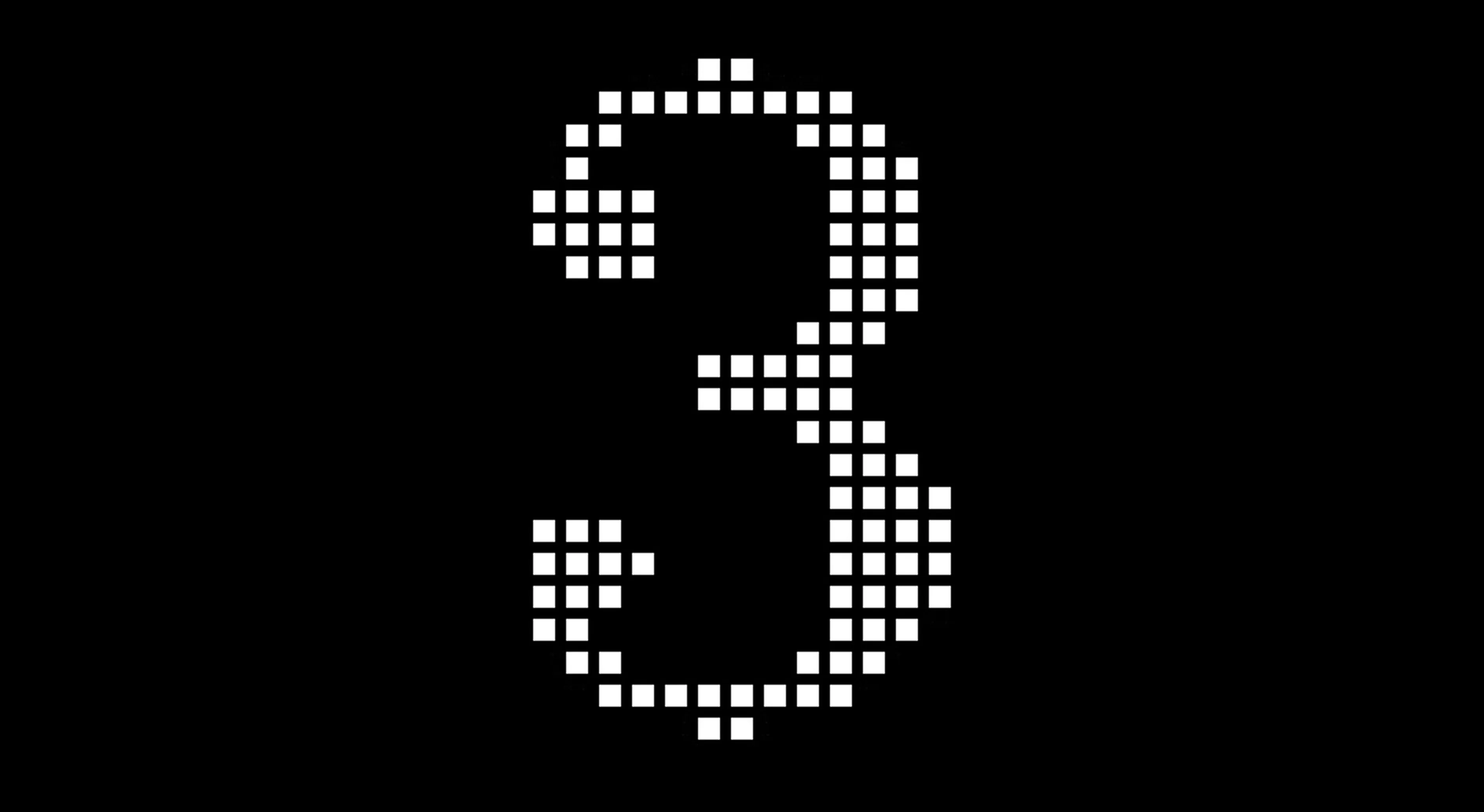 Nothing Confirms Debut Of Phone (3) In July 2025, Promises Flagship ...