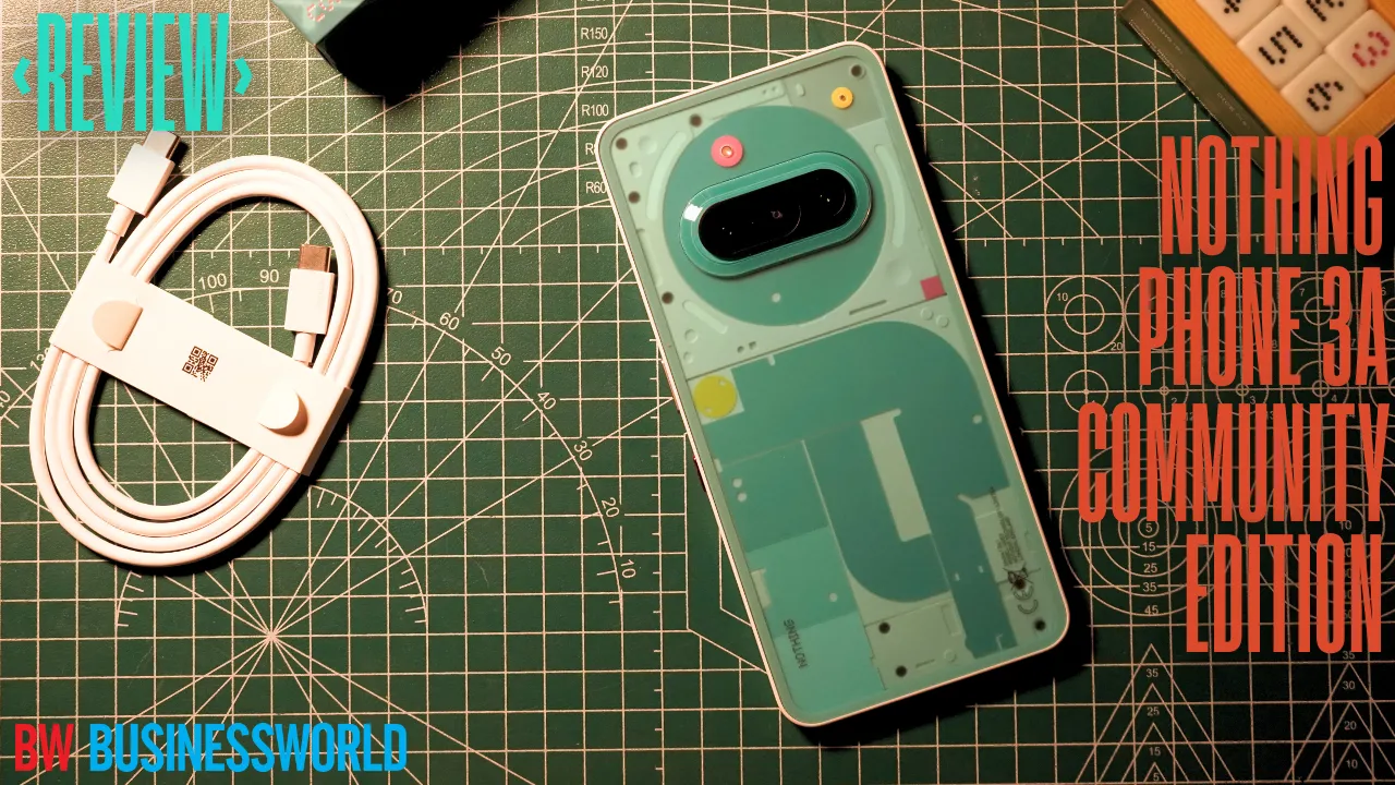 Infosys Launches AI-first GCC Model To Help Firms - BW Businessworld