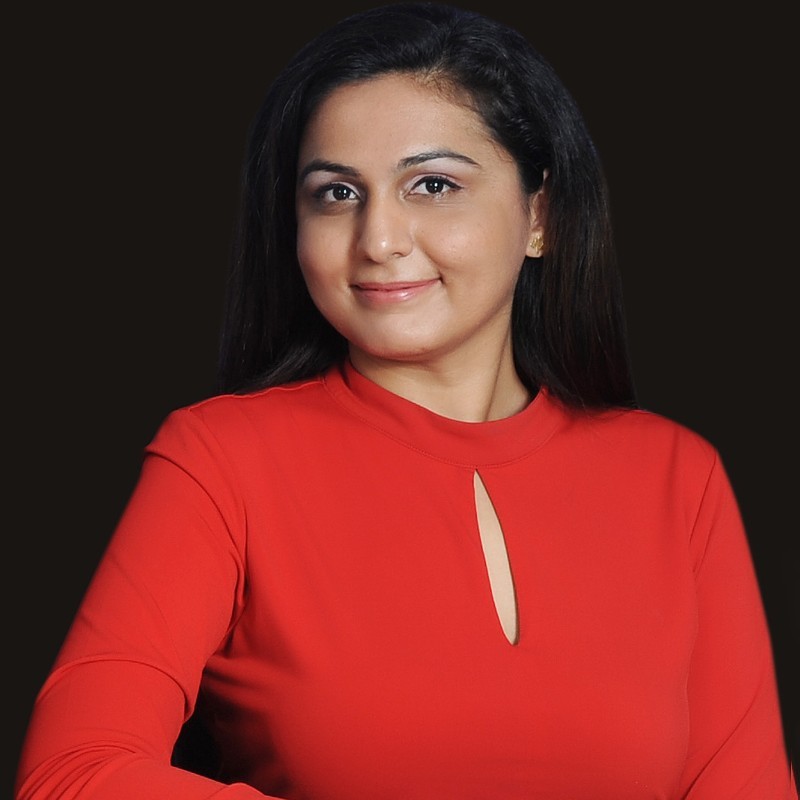 Green Hydrogen Isn’t Just A Govt Bet: Here’s Why Early-stage Startups ...