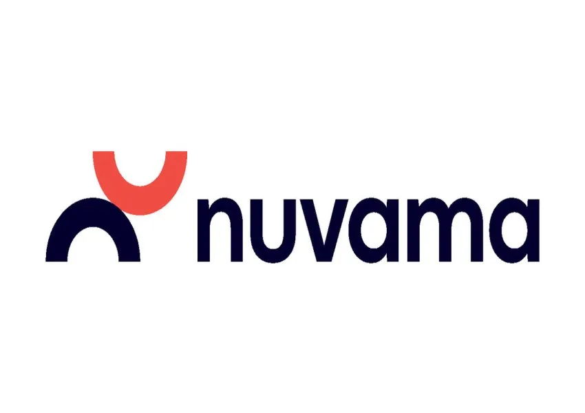 Nuvama Wealth Gets Sebi Nod To Sponsor MF - BW Businessworld