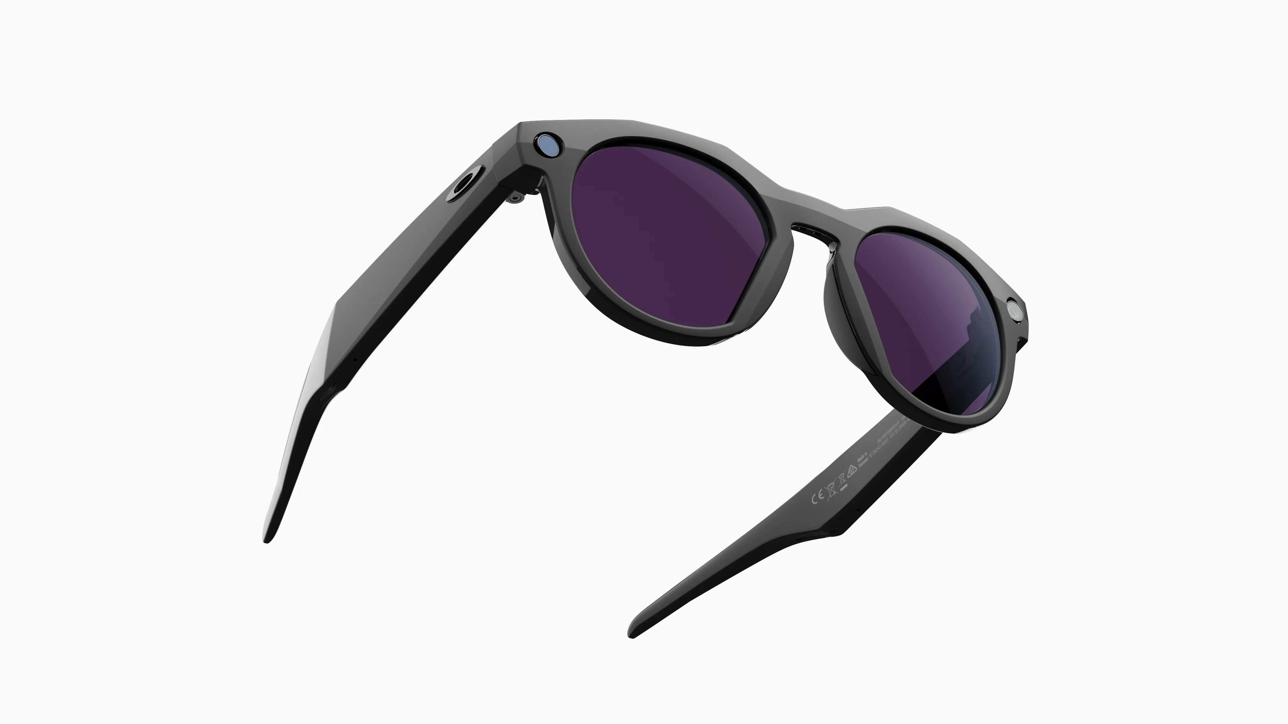 Oakley, Meta Introduce Performance AI Glasses In India - BW Businessworld