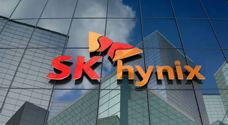 SBI Holdings Denies Reports Of Chip Plant Collaboration With SK Hynix ...