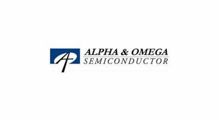 Alpha And Omega Semiconductor Unveils New MOSFET Packages For High ...