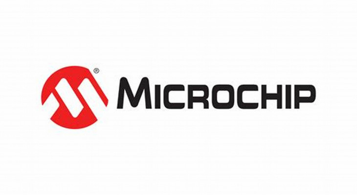 Microchip Technology Shares Fall After Announcing $1.35 Bn Stock ...