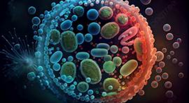 Turning The Tide Against Superbugs: Why MBL Inhibitors Are Crucial For ...