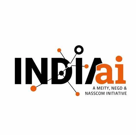 IndiaAI Mission To Deploy 14,000 GPUs For Compute Capacity, Starts ...