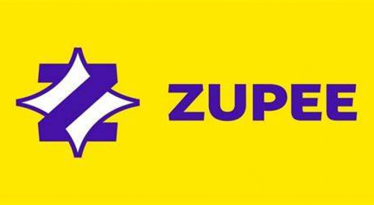 Skill-based Online Gaming Platform Zupee Records 100 Mn Users - BW ...