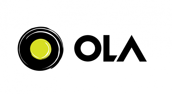 Ola Electric Unveils Bharat Cell, An Indigenous 4680 Cell - BW ...