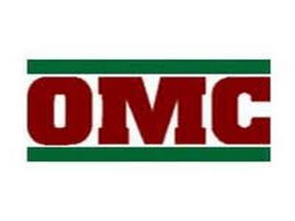 COVID-19: OMC donates Rs 250 crores to Odisha CM Relief Fund - BW ...