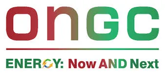 ONGC Brings Daman Project Online, Boosts Domestic Gas Flow - BW ...