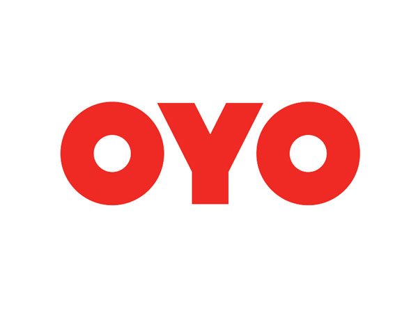 OYO crosses the 50 million app downloads mark globally; strengthens ...