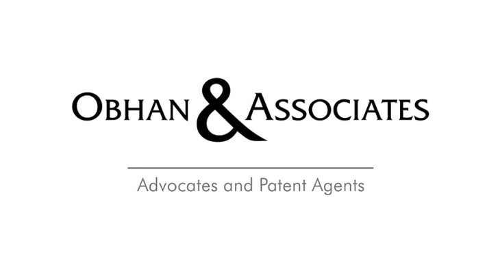 Obhan & Associates Advises Ace Cardiopathy Solutions And Its Promoters ...