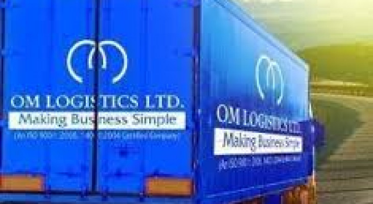 Om Logistics Acquires ICD Bawal For Rs 110 Cr - BW Businessworld
