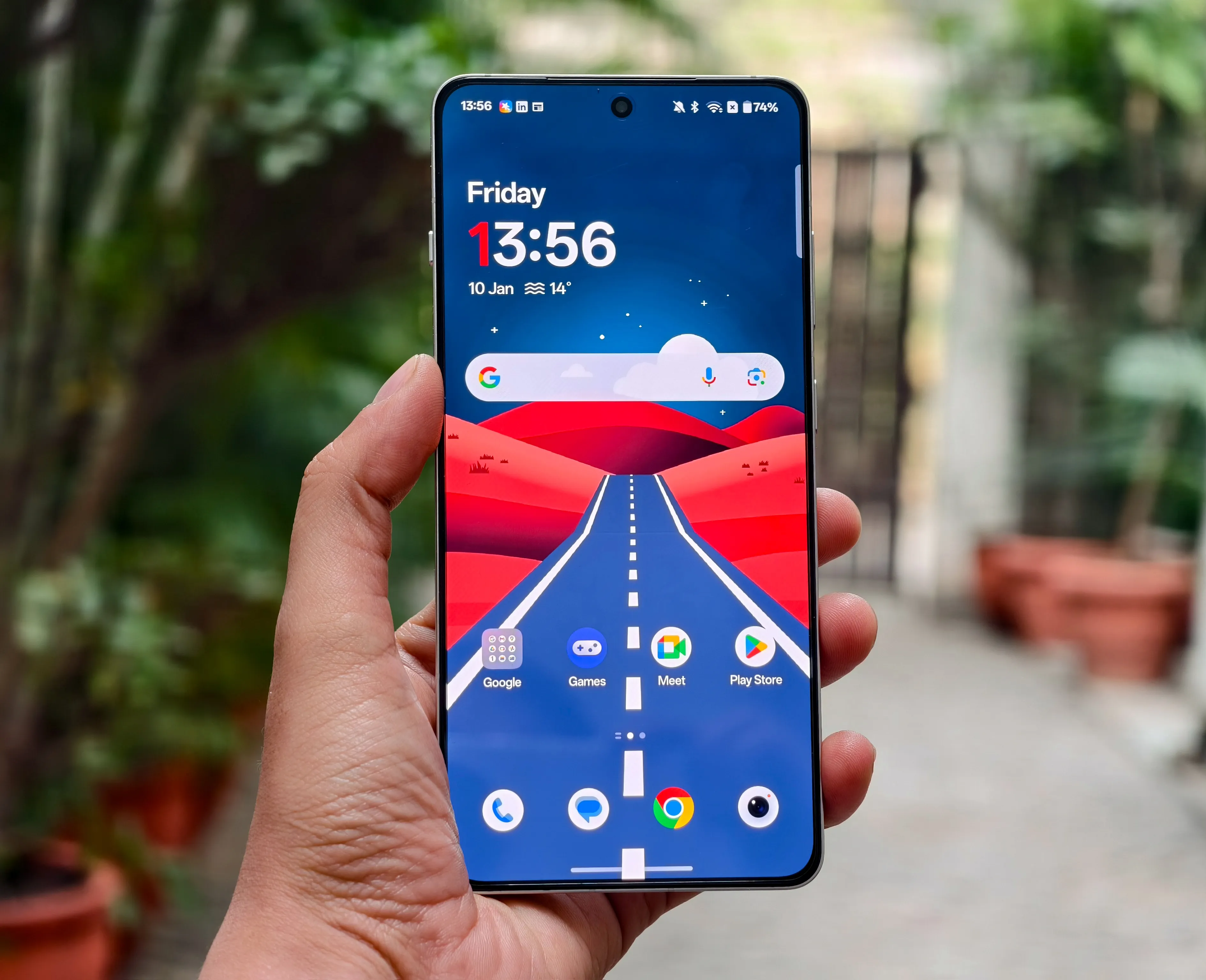 OnePlus 13R Review: Value For Money Personified - BW Businessworld