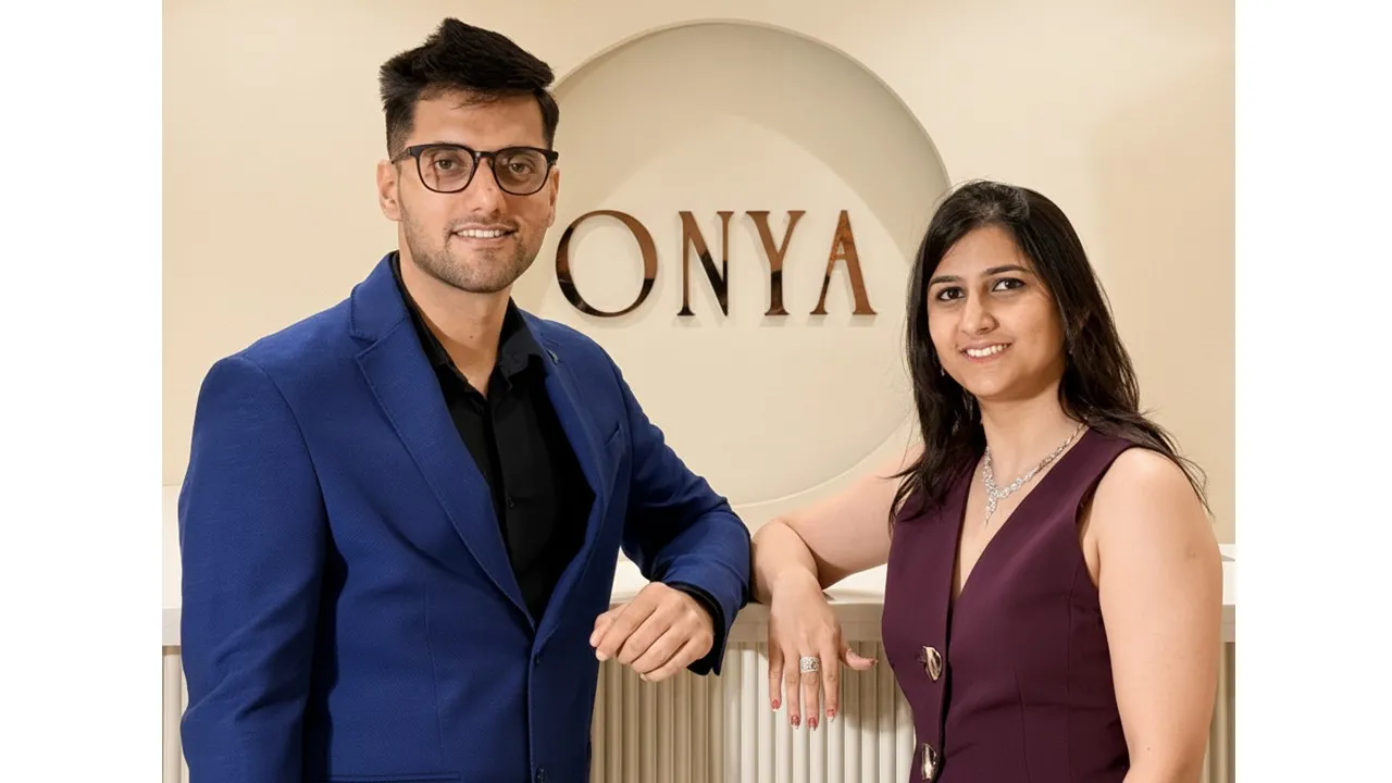 Findi Acquires Bankit For Rs 160 Cr - BW Disrupt