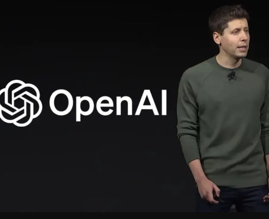 Ex-OpenAI CTO’s AI Startup Thinking Machines Raises $2 Bn At $10 Bn ...