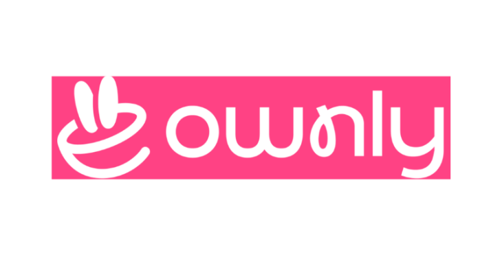 Rapido Debuts ‘Ownly’ In Bengaluru, Introduces Zero-commission Food ...