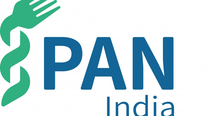 PAN India To Host 30th CME Seminar In Bengaluru, Advocating Evidence ...