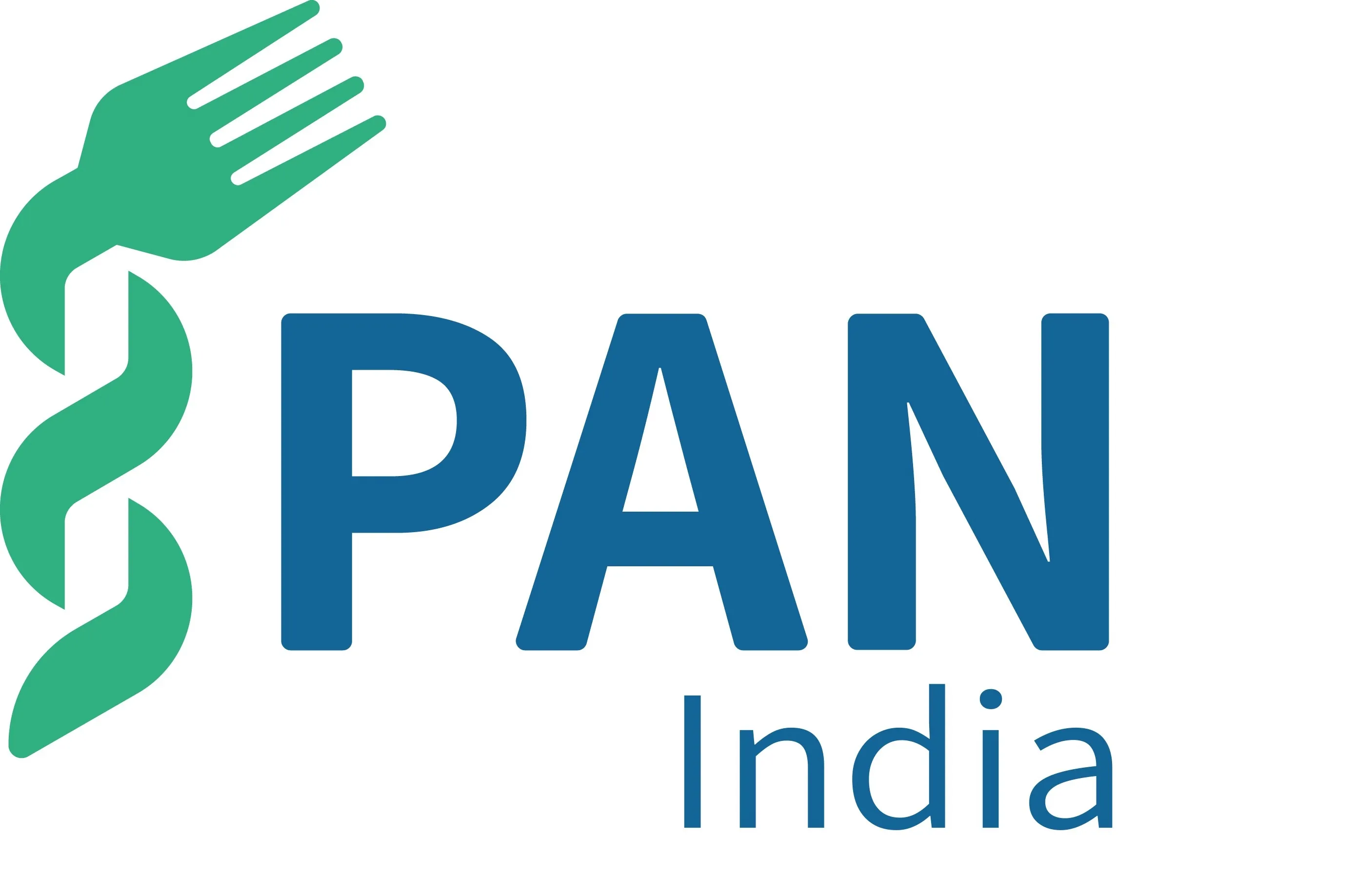 PAN India To Host 30th CME Seminar In Bengaluru, Advocating Evidence ...
