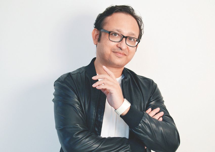 Read Latest Articles by Paul Sandip: Latest News, Stories, Videos ...