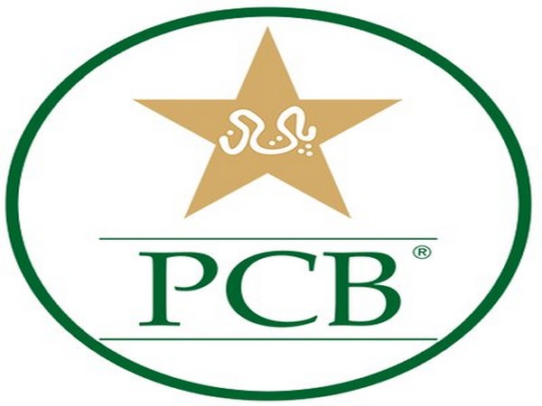 PCB cricket committee conducts review, says COVID-19 pandemic affected ...