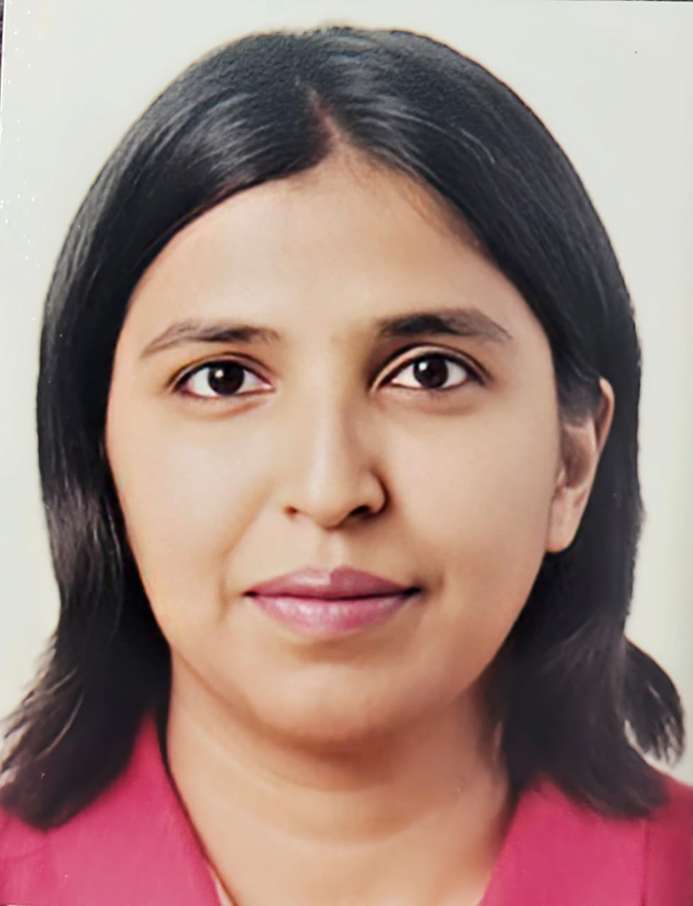 Loss-making Startups And Their Real Value To India’s Economy - BW ...