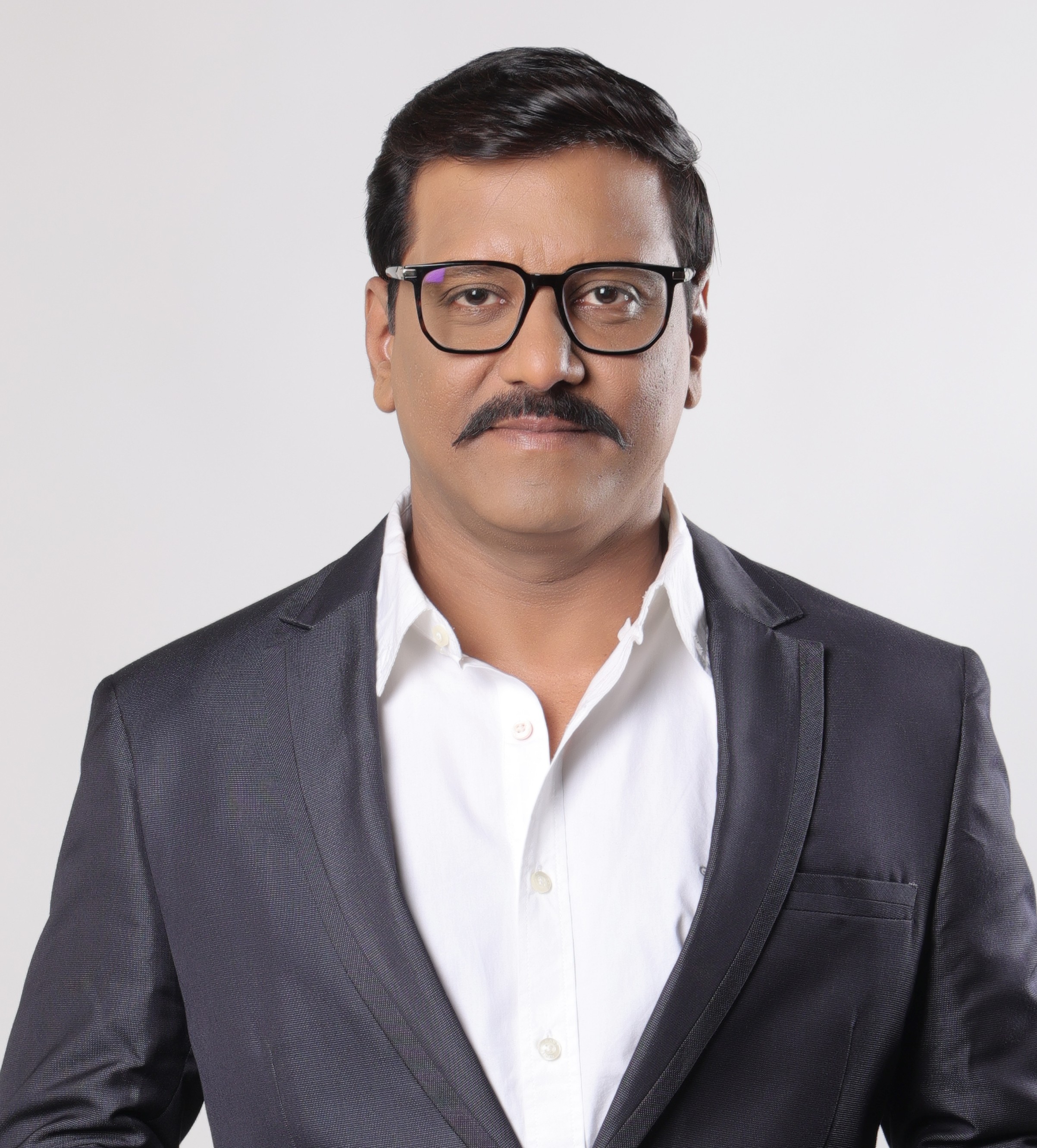 In India, FDI Rising Again But Investor Confidence Slipping Fast - BW ...